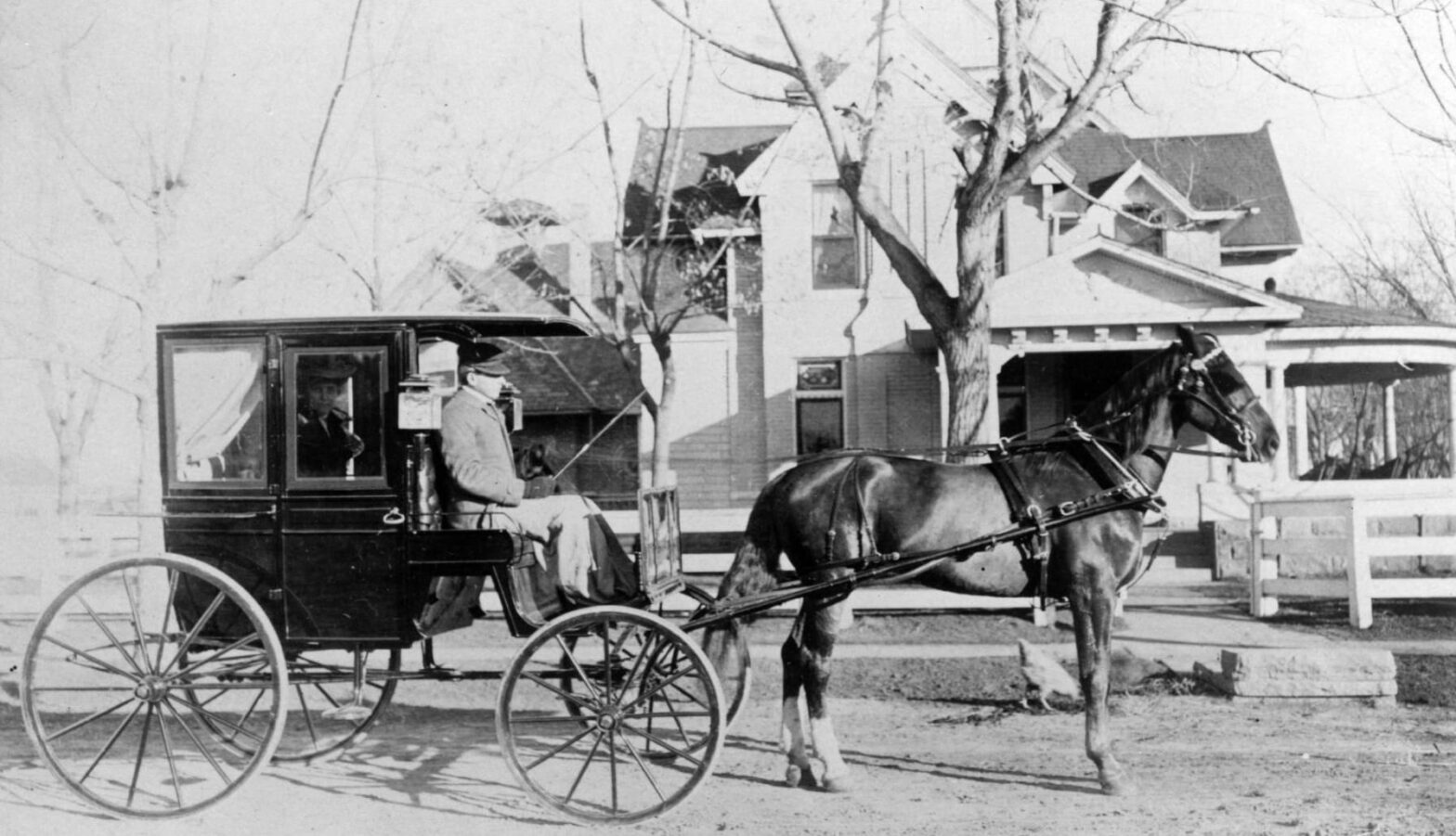 CCHN Annual Meeting 2023